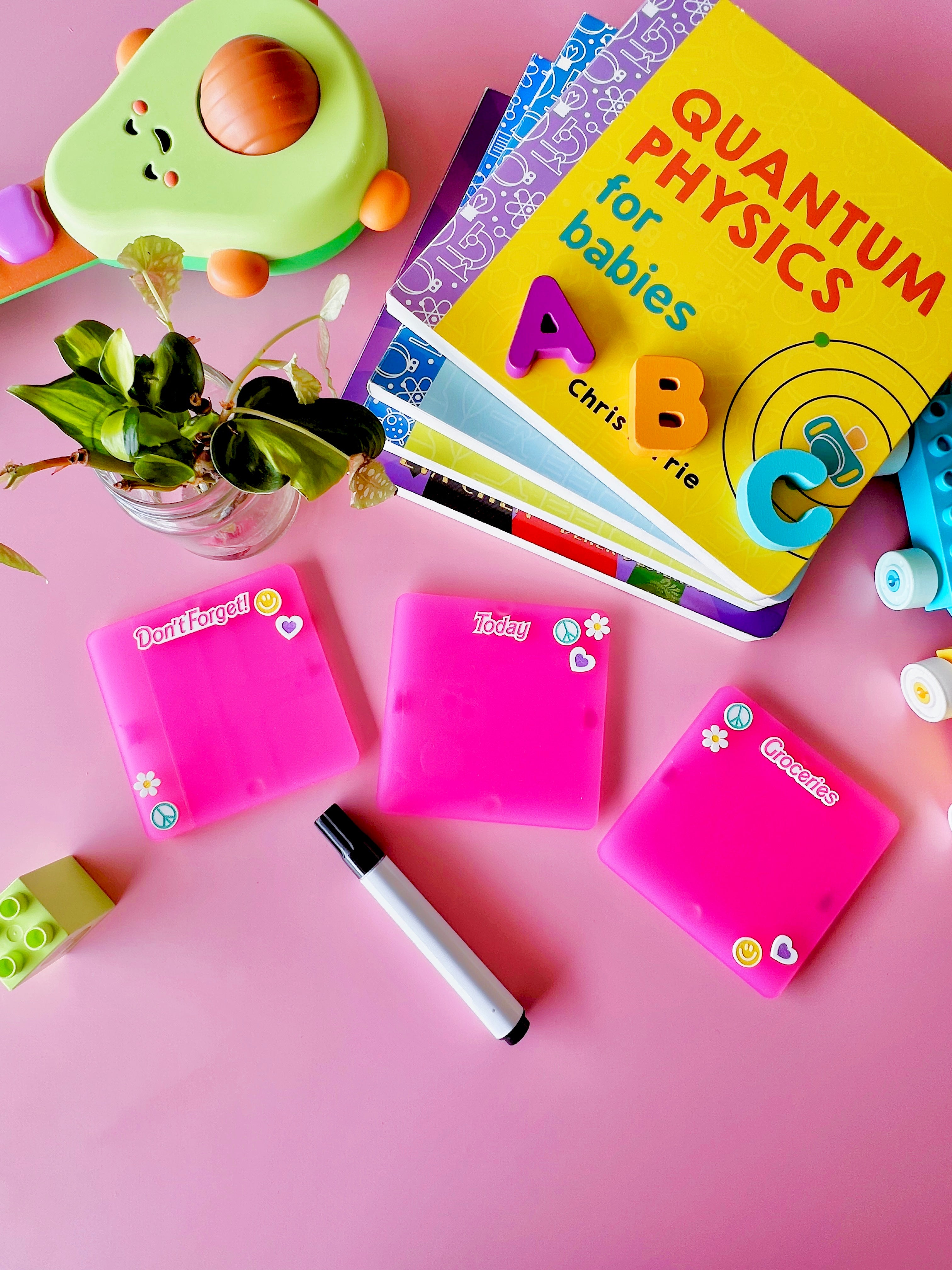 Collections – Victoria Essie Studio